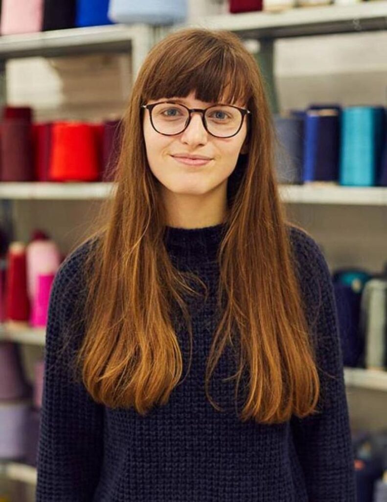 Our Team Archive - Hudson Architects