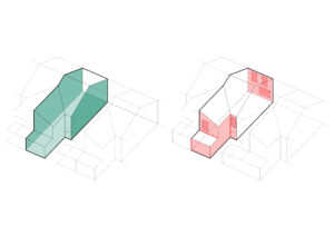 Retrofit Series: Building in Resilience | Hudson Architects